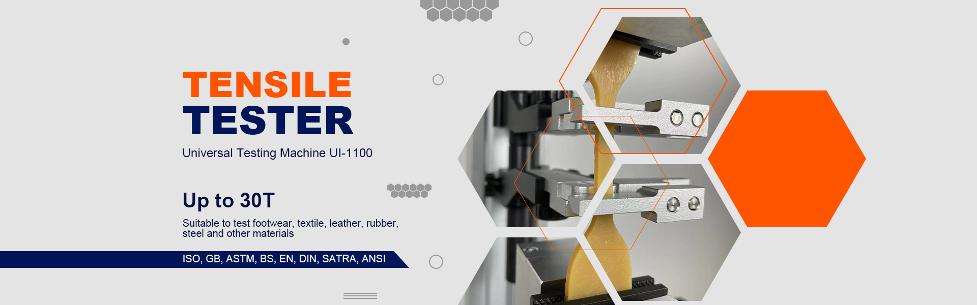 Homepage - Unuo Instruments